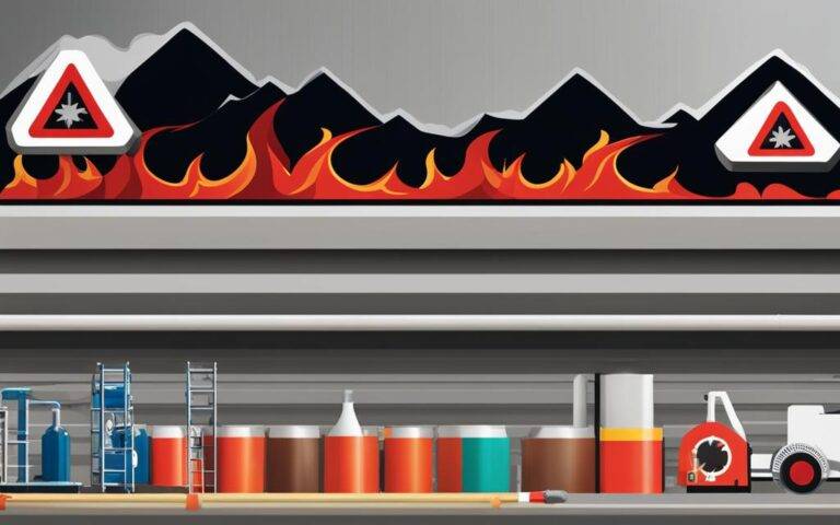 EX LEL Explained: What You Need to Know about Lower Explosive Limit ...